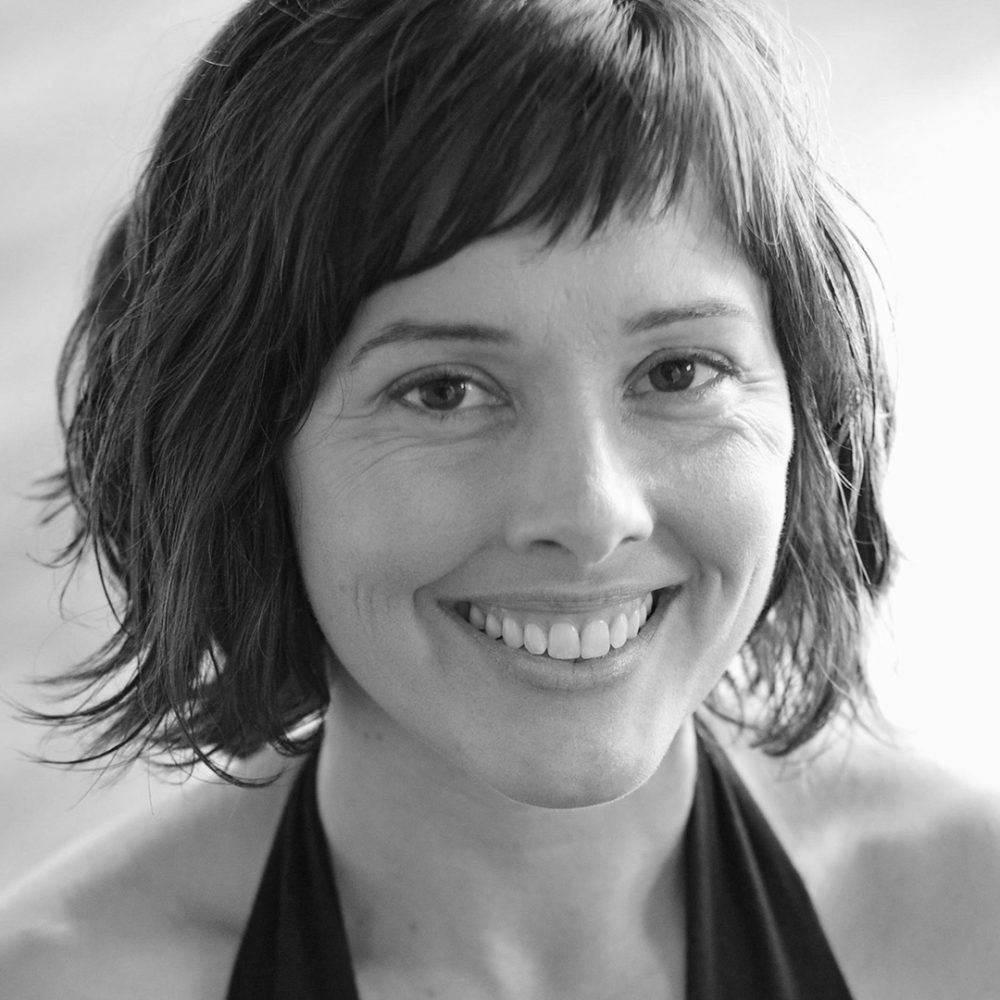 Max Strom | 200-hour Yoga Teacher Training